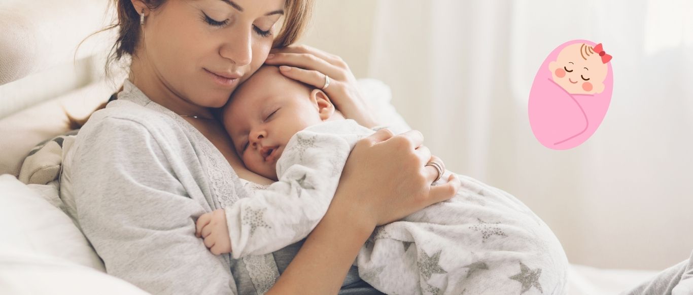 Begini Mengurus NIK Anak Baru Lahir di Medan di Disdukcapil Kota Medan ...