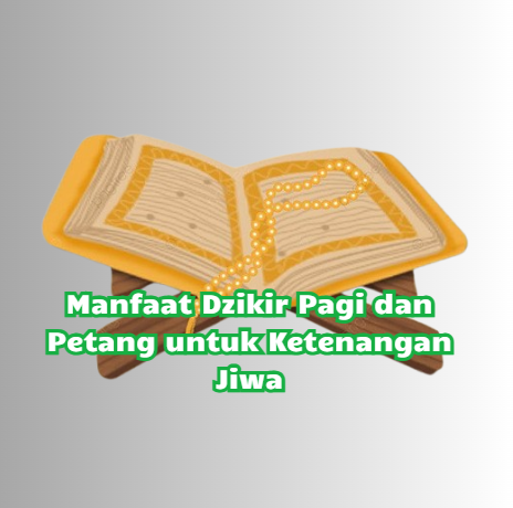 Syarat dan Cara Daftar KIS (Kartu Indonesia Sehat) Tahun 2025 - Medan ...