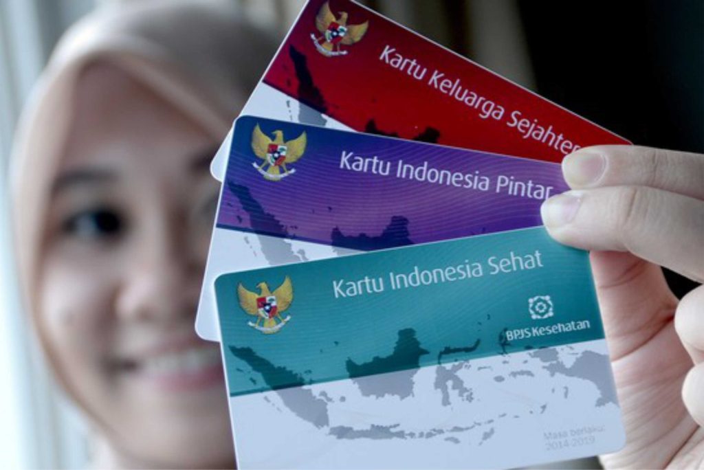 Penerima KIP Kuliah 2025: Cara Mengecek Status Penerima KIP